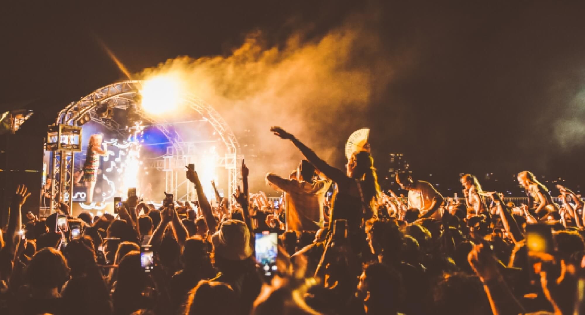 home noise modelling reports plans noise management plan post event ...