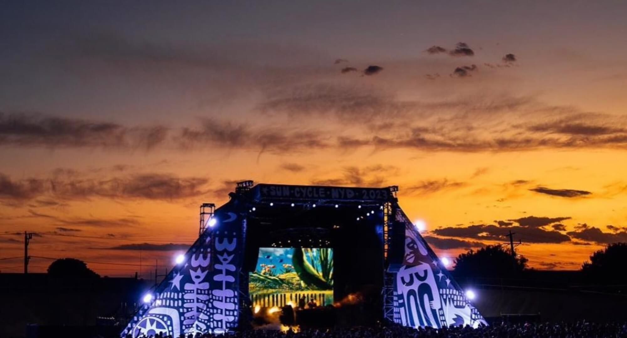 home noise modelling reports plans noise management plan post event ...